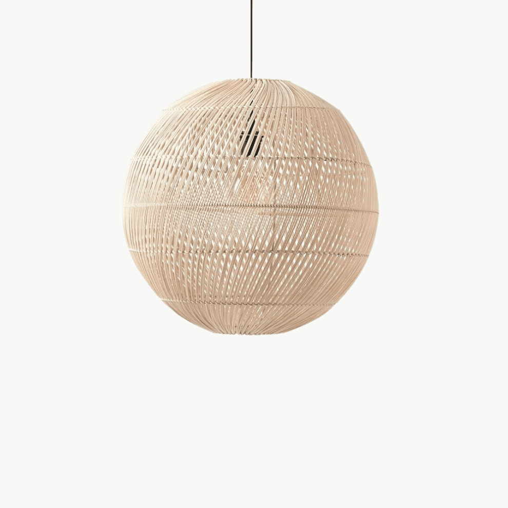 Dessous de Plats Rotin | Déco Rotin